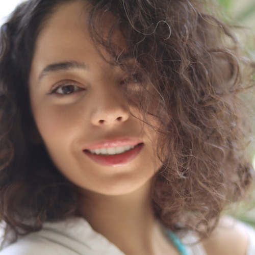 Stream Niloufar Seyedi music | Listen to songs, albums, playlists for ...