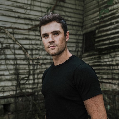 Stream Griffen Palmer music | Listen to songs, albums, playlists for ...