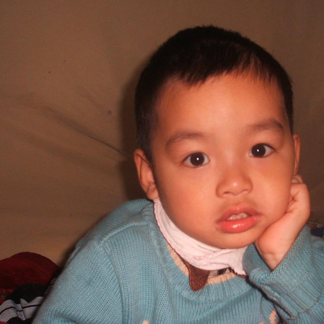 Stream 1 Panda | Listen to nhac tiktok playlist online for free on ...