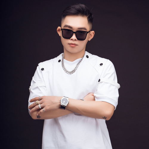 Stream DOBI music | Listen to songs, albums, playlists for free on ...