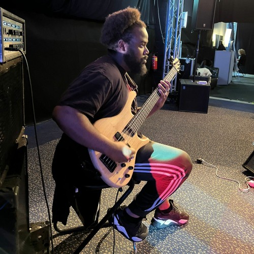 Stream Jer.Su music | Listen to songs, albums, playlists for free on ...