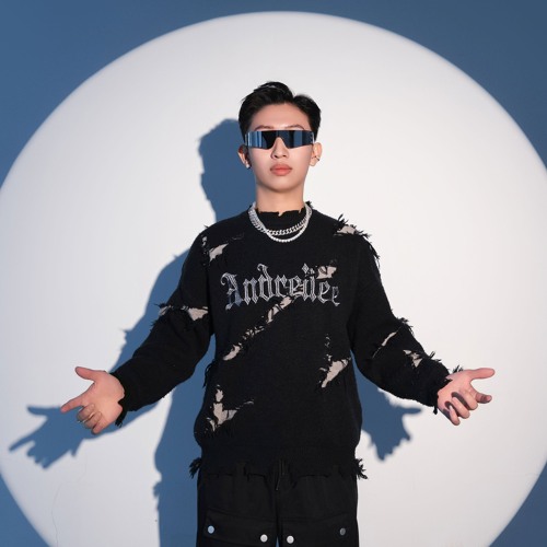 Stream Producer HAKY music | Listen to songs, albums, playlists for ...