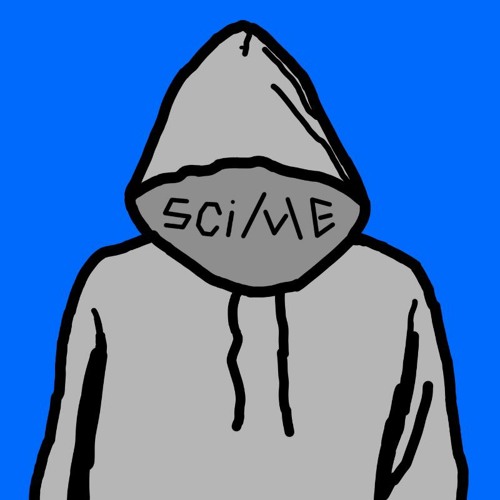 Stream Scime music | Listen to songs, albums, playlists for free on ...
