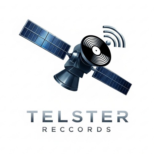 Stream Telstar Records music | Listen to songs, albums, playlists for ...