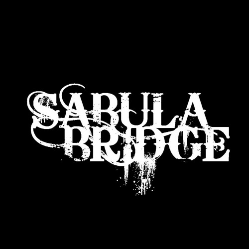 Stream Sabula Bridge music | Listen to songs, albums, playlists for ...