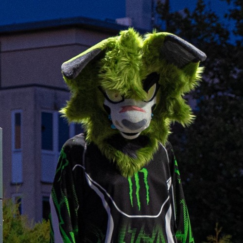 Stream Kael.Fang music | Listen to songs, albums, playlists for free on ...