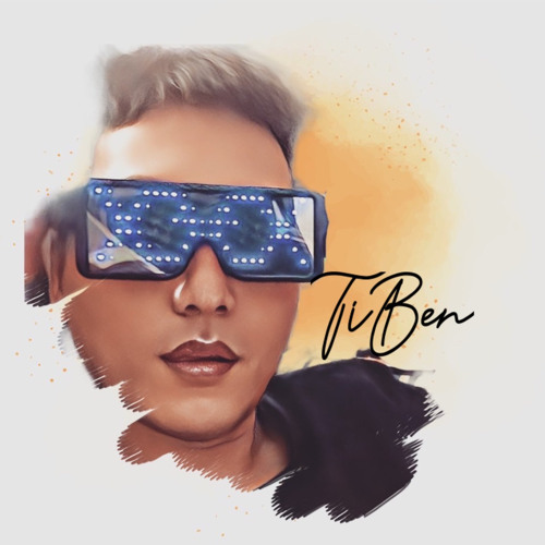 Stream TiBen music | Listen to songs, albums, playlists for free on ...