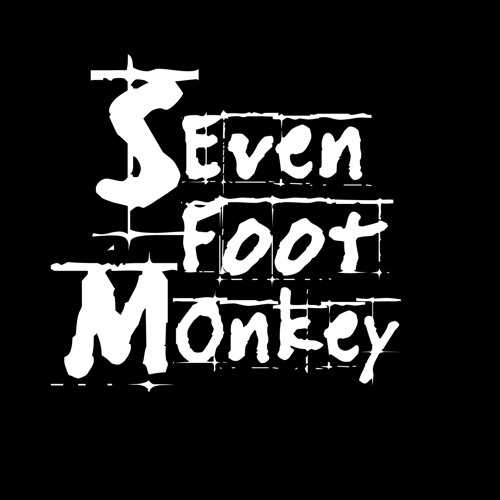 Stream Seven Foot Monkey music | Listen to songs, albums, playlists for ...