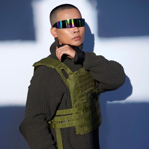 Stream DJ Jack music | Listen to songs, albums, playlists for free on ...