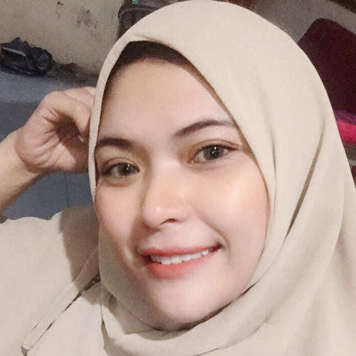 Stream Bestari Noordini Achmad music | Listen to songs, albums, playlists for free on SoundCloud