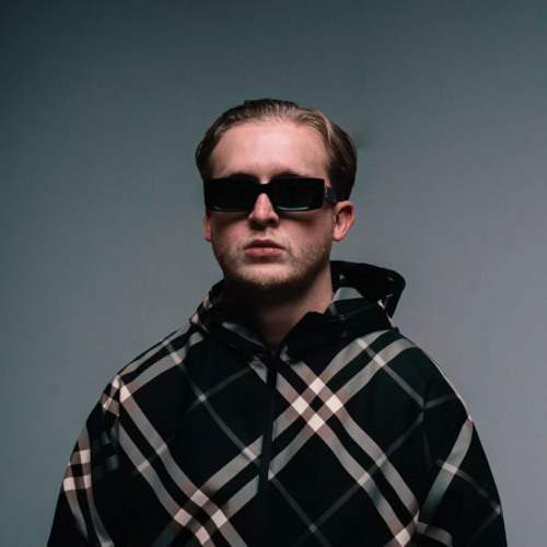 Max Dean Tracklists Overview