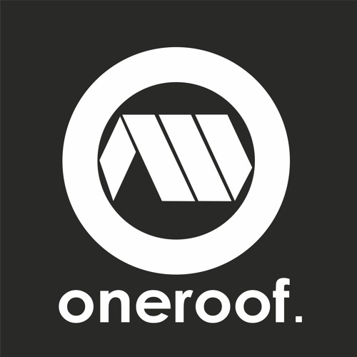 Stream oneroof. music | Listen to songs, albums, playlists for free on ...