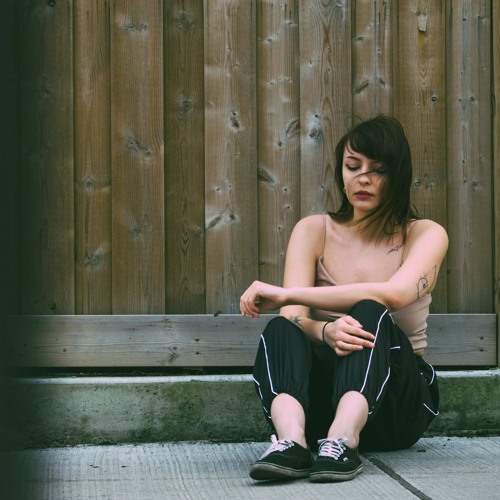 Stream Xandra music | Listen to songs, albums, playlists for free on ...