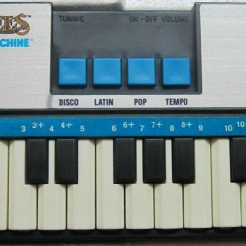 Stream redsweatshirt | Listen to Goodhertz: vulf Compressor Demo ...