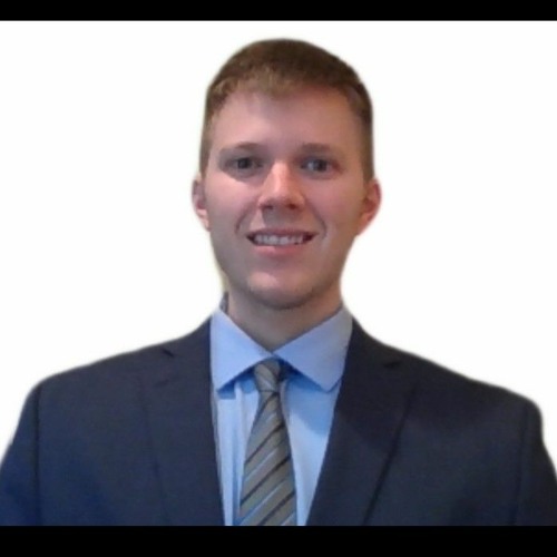 Stream Justin Ellison music | Listen to songs, albums, playlists for ...