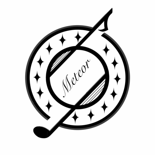 Stream TH229 Meteor music | Listen to songs, albums, playlists for free ...