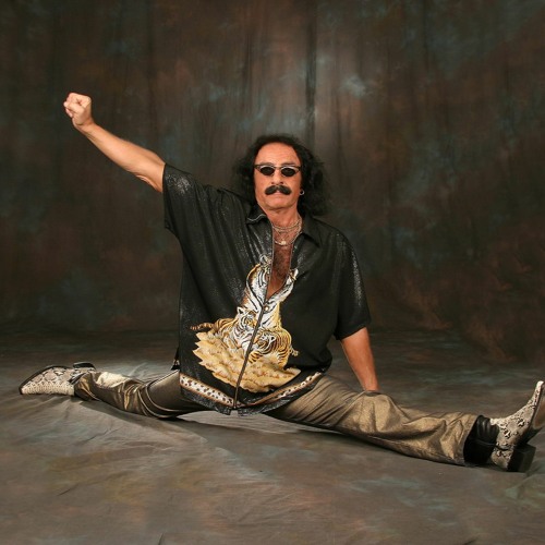 Stream Tony Terska music | Listen to songs, albums, playlists for free ...