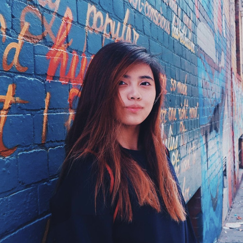 Stream Charmian Lee music | Listen to songs, albums, playlists for free ...