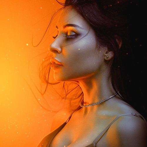 Stream ★ AniMe ★ music | Listen to songs, albums, playlists for free on ...