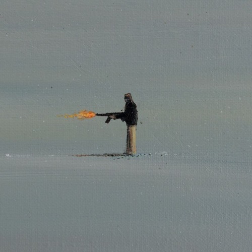 Stream NOOA music | Listen to songs, albums, playlists for free on ...