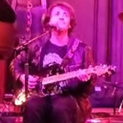 Stream Eddie Hall's Boomstick music | Listen to songs, albums ...