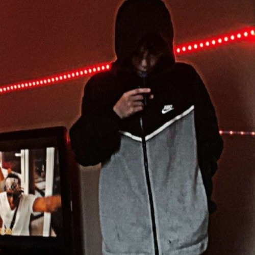 Stream ky_flocka music | Listen to songs, albums, playlists for free on ...