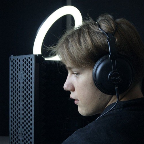 Stream Ignite🔥 music | Listen to songs, albums, playlists for free on ...