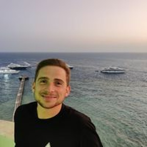 Stream Harry Nichols music | Listen to songs, albums, playlists for ...