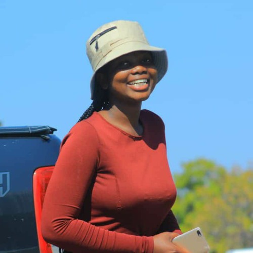 Stream MOMPATI TUMZA DEMO by mompati joseph | Listen online for free on ...