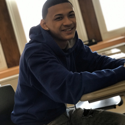 Stream Jayy Jayy music | Listen to songs, albums, playlists for free on ...