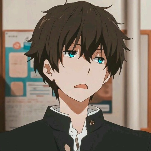 Stream Zaw Sai Aung | Listen to top hits and popular tracks online for ...