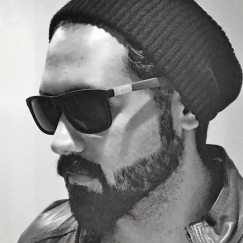 Stream Rishi Vohra 1 music | Listen to songs, albums, playlists for ...