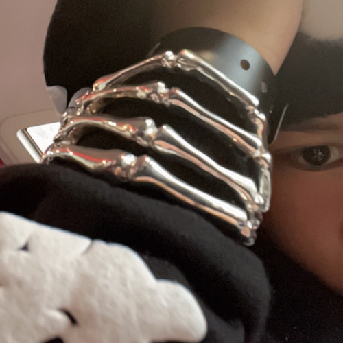 Stream alphin music | Listen to songs, albums, playlists for free on ...