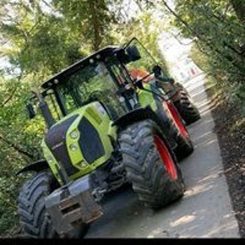 Stream Niamh Kelly Deegan music | Listen to songs, albums, playlists ...