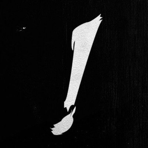 SVDDEN DEATH - Magic Armour (Integrate & VCTRE & Black Carl! Remix) [VOYD]