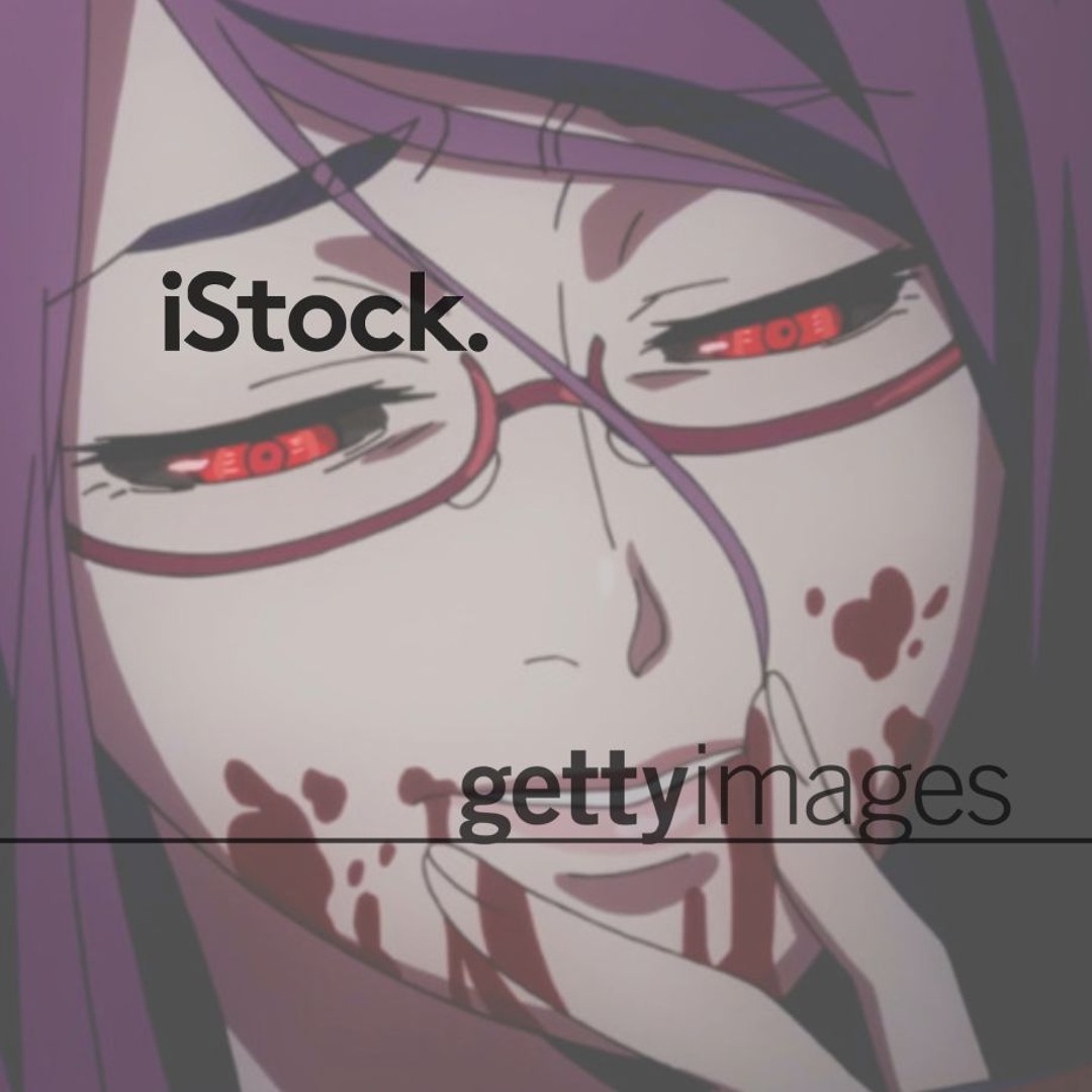 Stream TRAP music | Listen to songs, albums, playlists for free on ...