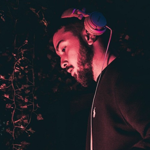 Stream dBo music | Listen to songs, albums, playlists for free on ...