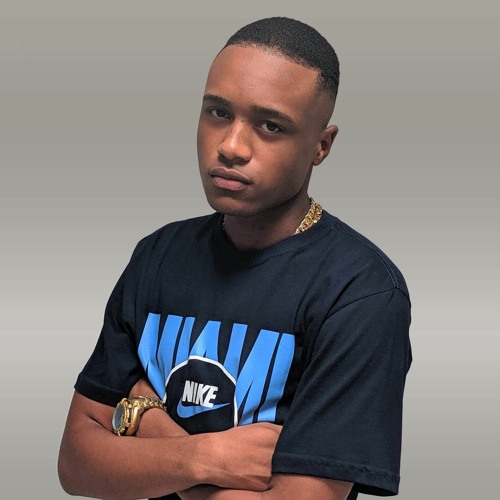 Stream DJ PL DA PROVI music | Listen to songs, albums, playlists for ...