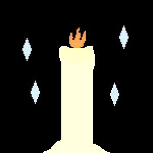 Stream PixelFlame music | Listen to songs, albums, playlists for free ...