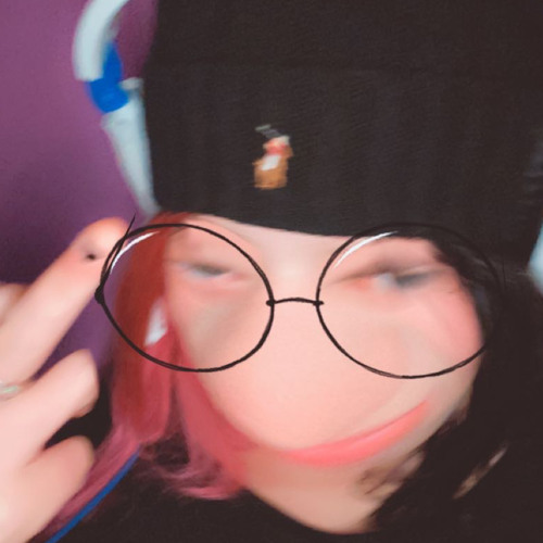 Stream EatMyCrustyBalls music | Listen to songs, albums, playlists for ...