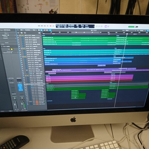 Stream Stories into Song music | Listen to songs, albums, playlists for ...
