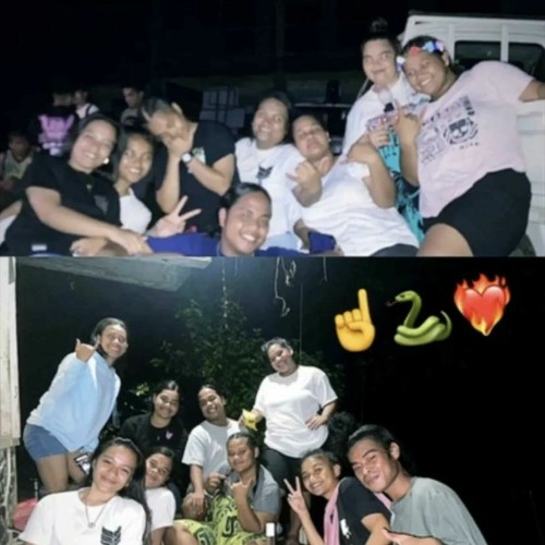 Stream SANI• music | Listen to songs, albums, playlists for free on ...