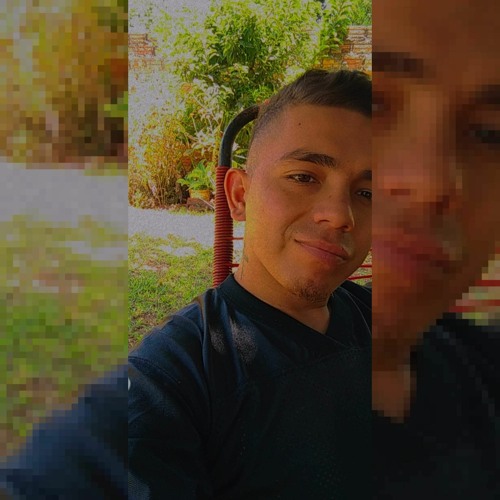 Listen to music albums featuring Anuel AA, Bad Bunny - La Última Vez by ...