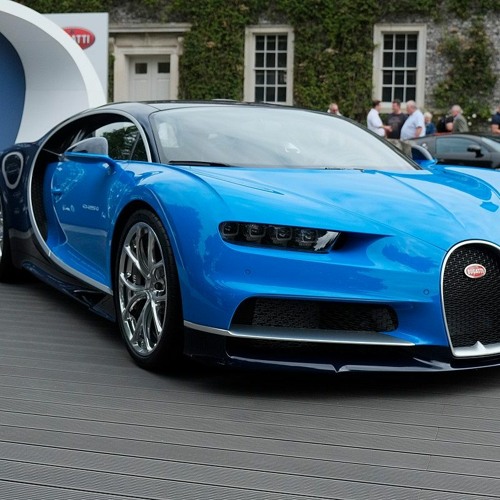 Stream Vincent Ramelli music | Listen to songs, albums, playlists for ...