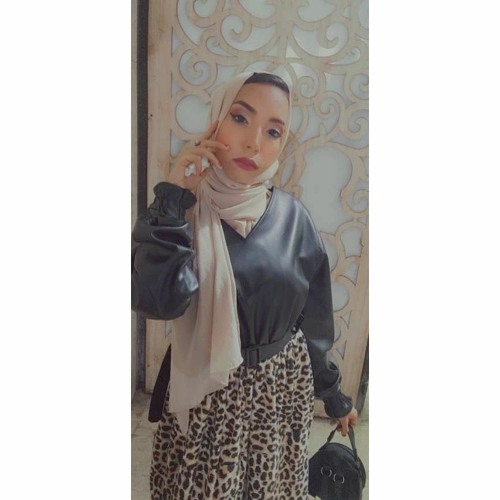 Stream Mayar Mohamed music | Listen to songs, albums, playlists for ...