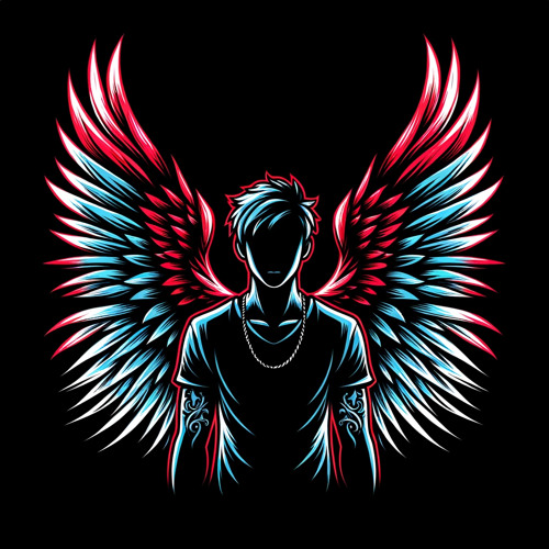 Stream ZAIAN music | Listen to songs, albums, playlists for free on ...