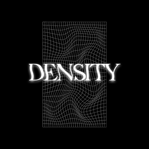 Stream Density Events music | Listen to songs, albums, playlists for free on SoundCloud