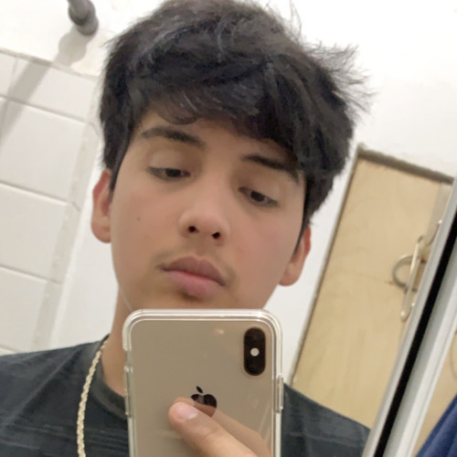 Stream Chris Portillo music | Listen to songs, albums, playlists for ...