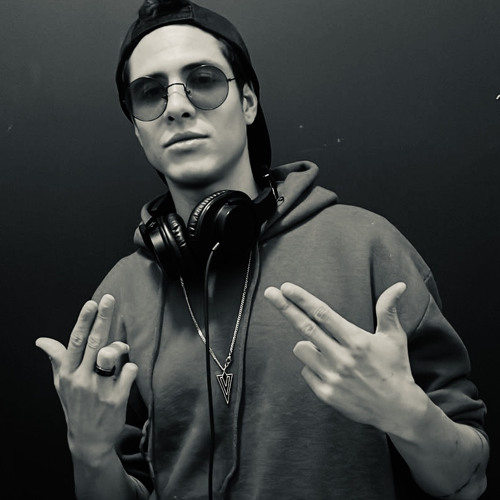 Stream Andre-k music | Listen to songs, albums, playlists for free on ...