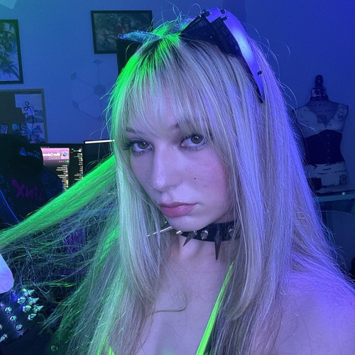 Stream Jinx music | Listen to songs, albums, playlists for free on ...